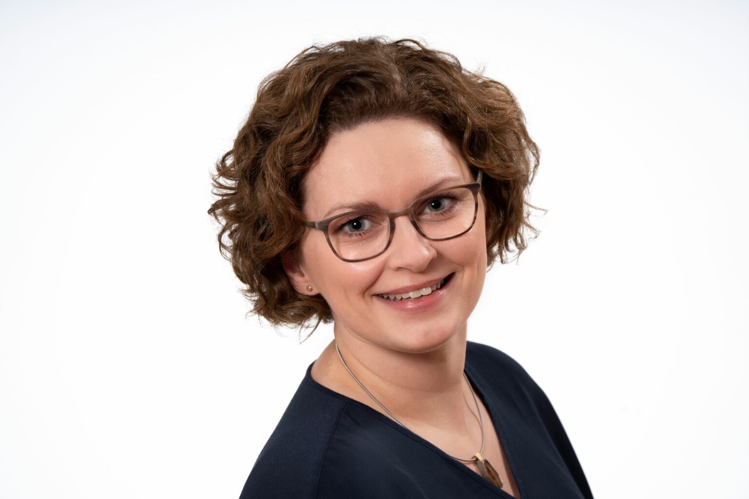 Carolin Totten: Sinnesaktivierung bei Demenz - mit ätherischen Ölen das ...